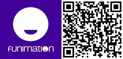 Interview: We chat with Funimation's COO about the Windows 10 launch of ...