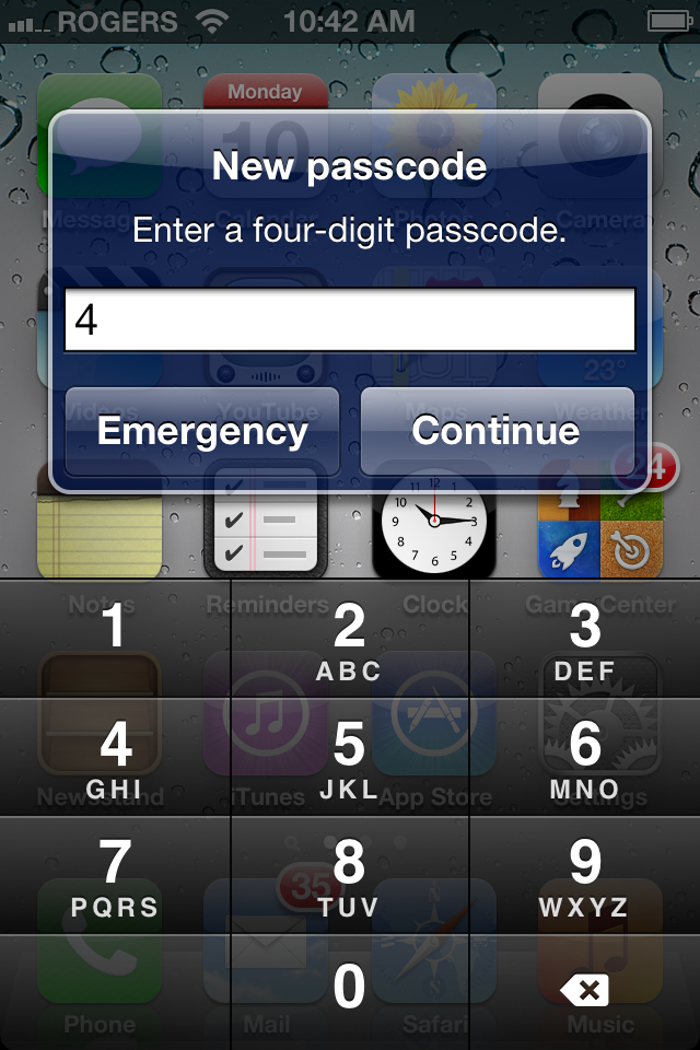 How to setup your new iPhone 4S | iMore