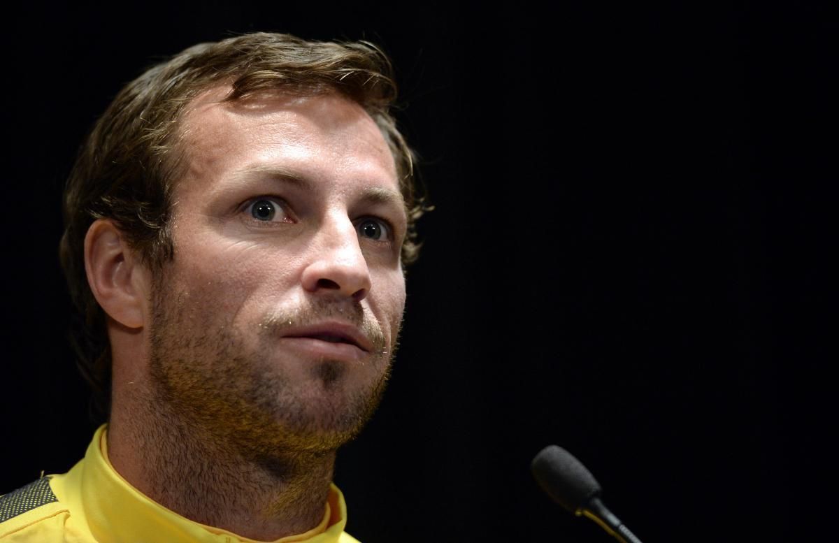 Neill to captain Australia against Costa Rica | FourFourTwo