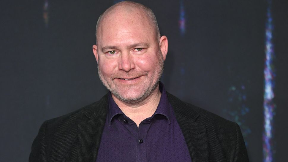 Witcher actor Doug Cockle says the use of AI voices in games is ...