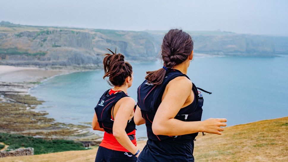 Everything You Need To Know About The Love Trails Festival | Coach
