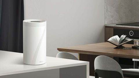 Best mesh Wi-Fi systems of 2024 | Tom's Guide