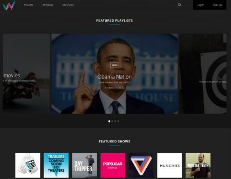 Comcast’s ‘Watchable’ Makes an Appearance | Next TV | Multichannel News