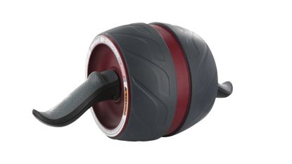 Best ab machine 2021: 6 top picks to achieve that six-pack at home ...