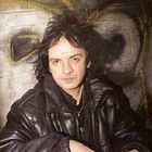 The strange tale of David Peel, the dope-smoking hippy who became the ...