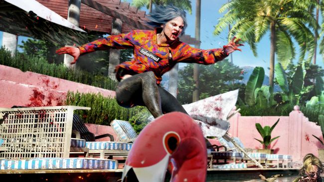 Best PC games 2022: the top PC games right now | TechRadar