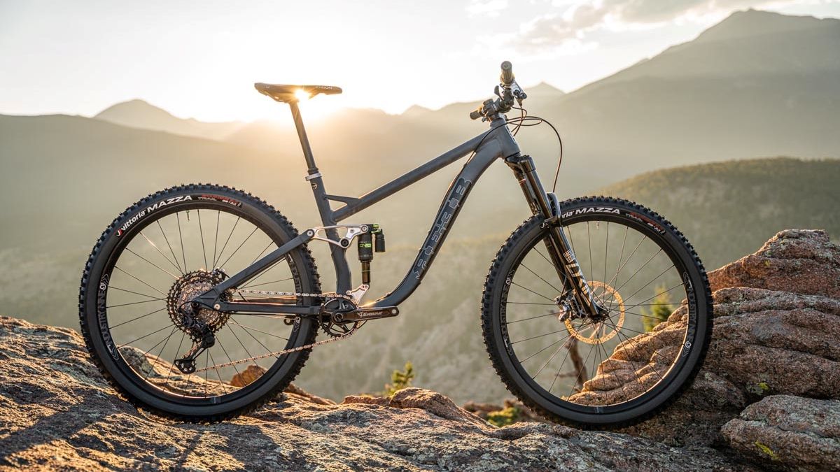 Reeb updates Sqweeb frame range | Bike Perfect