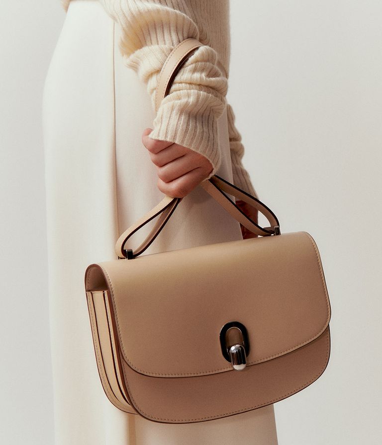 Savette luxury handbag brand profile | Wallpaper*