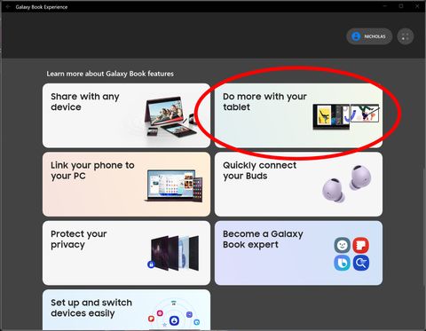Jak używać Multi Control z urządzeniami Samsung Galaxy - Gamingdeputy ...