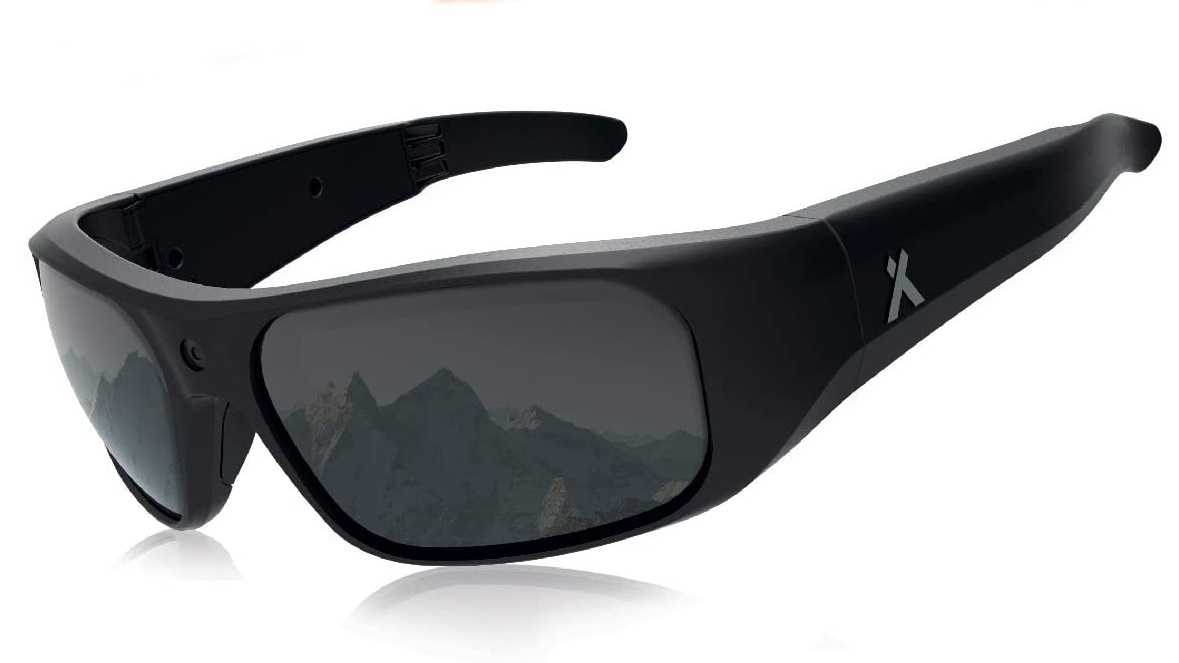 Best camera glasses in 2023 | Digital Camera World