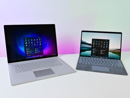 Windows Central - News, Reviews & Help on Windows 10, Windows 11, Xbox & more