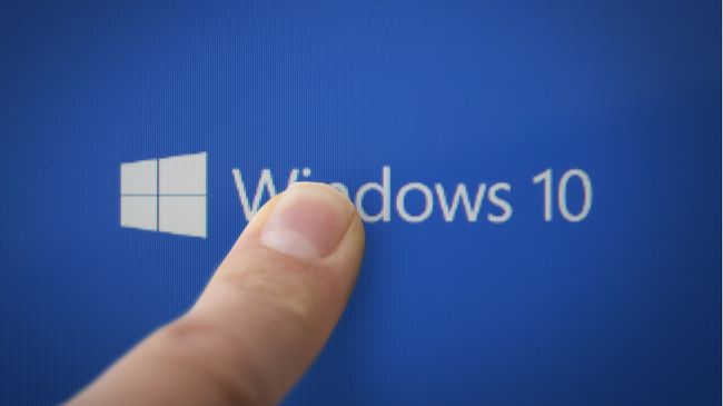 How to find your Windows 10 product key | TechRadar