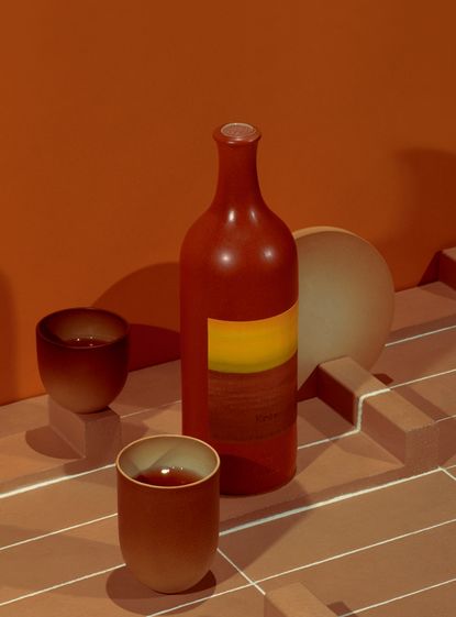 Wine & Design: a world of oenophile wonders | Wallpaper*