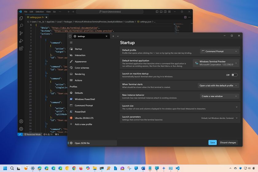 Windows Central - News, Reviews & Help on Windows 10, Windows 11, Xbox ...
