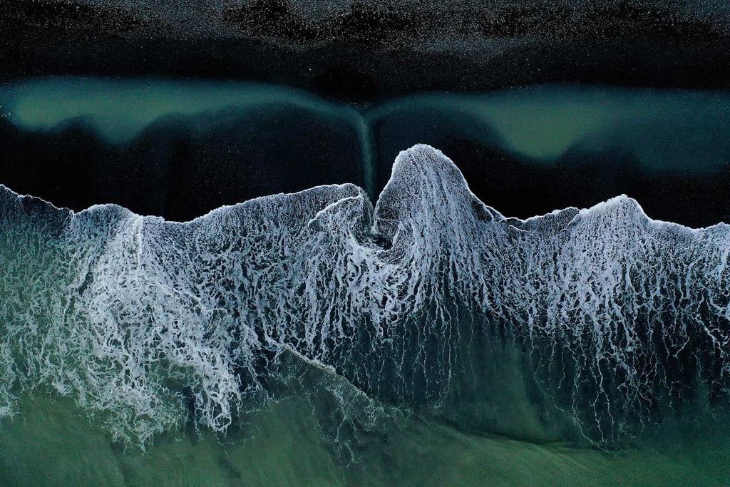 Natural Landscape Photography Awards 2022: beautiful scenes with ...