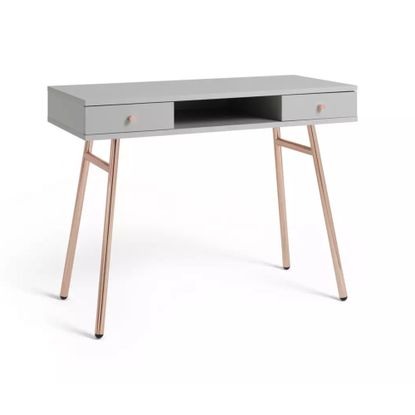 Argos is having a massive furniture sale: here's what to buy | Ideal Home