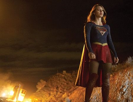 CW, Netflix Sign New Exclusive Deal | Next TV | Broadcasting+Cable