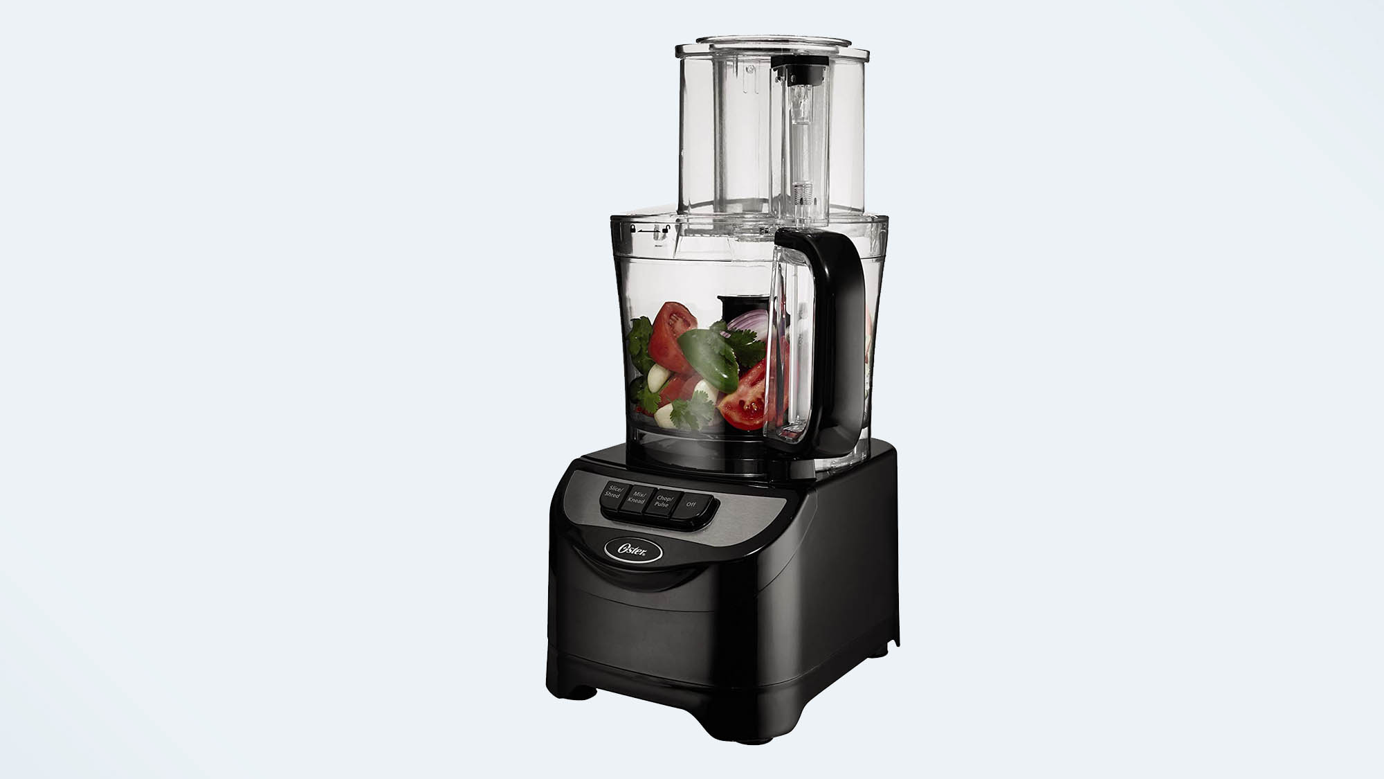 Best food processors in 2022 | Tom's Guide