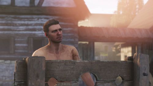 Valheim crafting progression and how to craft the tools you need ... Valheim crafting progression and how to craft the tools you need ...
