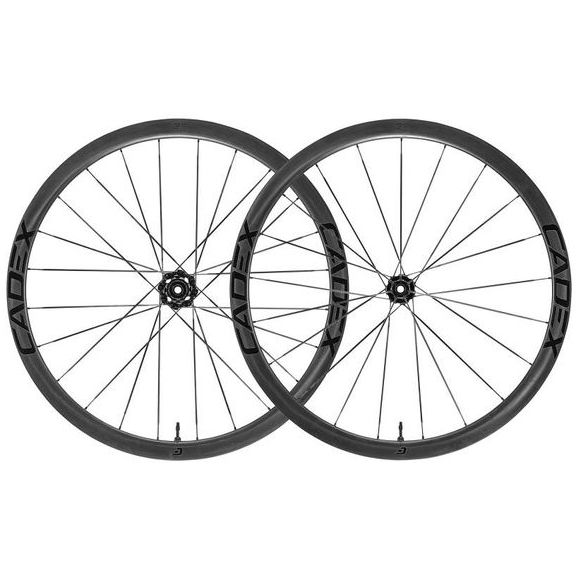 Best lightweight wheels: An in-depth buyer's guide | Cyclingnews
