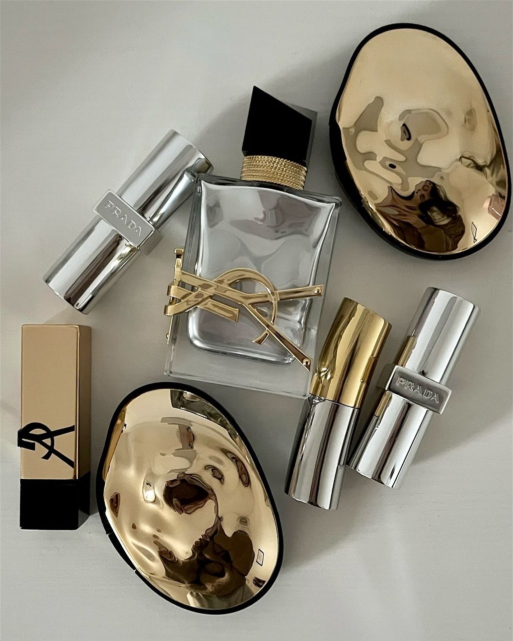 YSL Libre Is the Iconic Perfume That'll Earn You Compliments | Who What ...