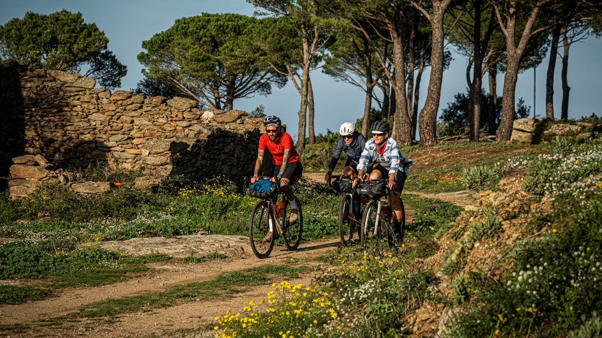 Blink and you’ll miss it - see the last viewable solar eclipse in the U ...