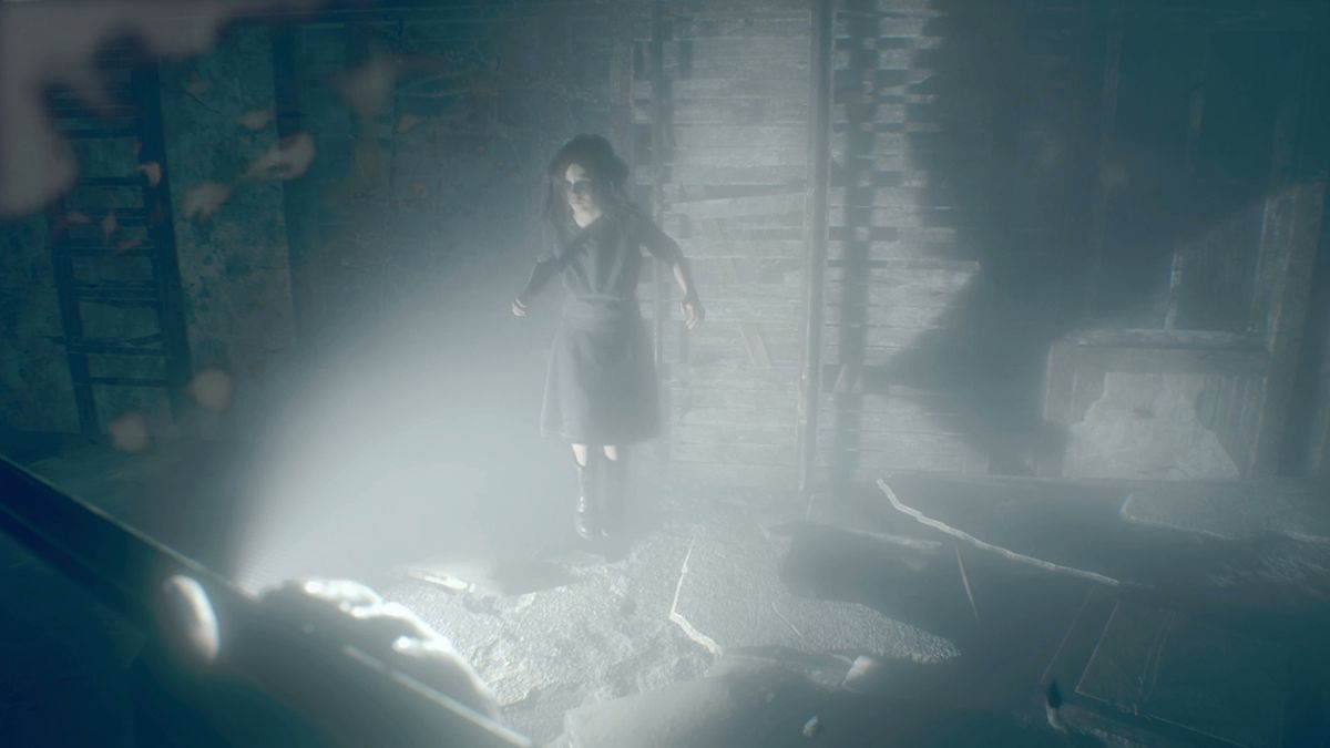 How to beat all Resident Evil 7 boss fights | GamesRadar+