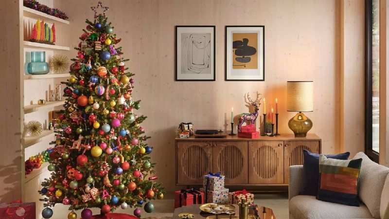 Next Discount Codes | 70% OFF in November 2025 | MyVoucherCodes