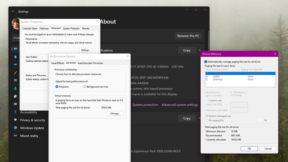 How to partition your Windows boot drive | PC Gamer