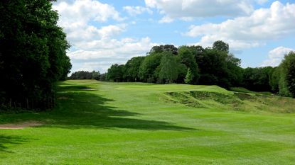 100 Best Cheap Golf Courses In UK And Ireland | Golf Monthly