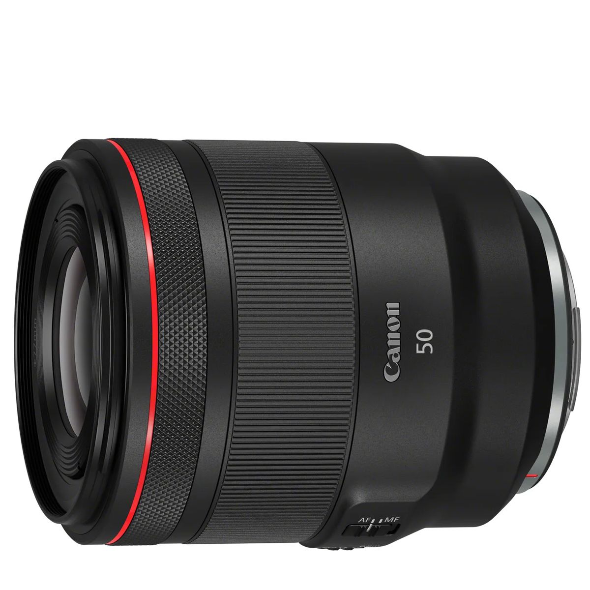 Best lenses for the Canon R5 | Digital Camera World