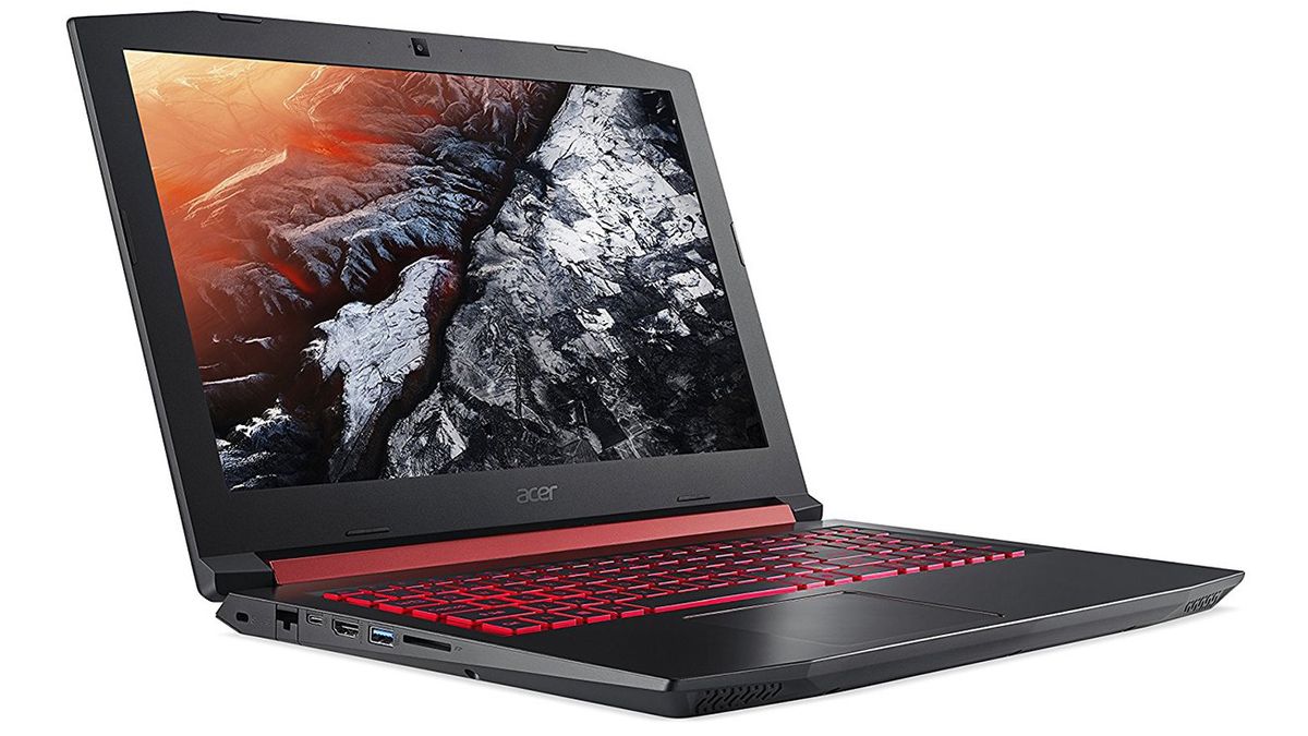 The best budget laptops in 2022 | Digital Camera World