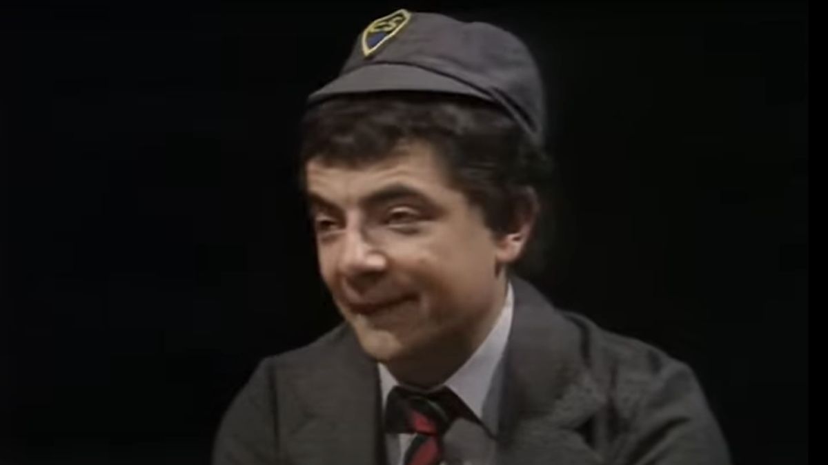 32 Famous Comedians That Did Sketch Comedy But Were Never SNL Cast ...