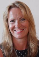 BroadStream Announces New Hires | TV Tech