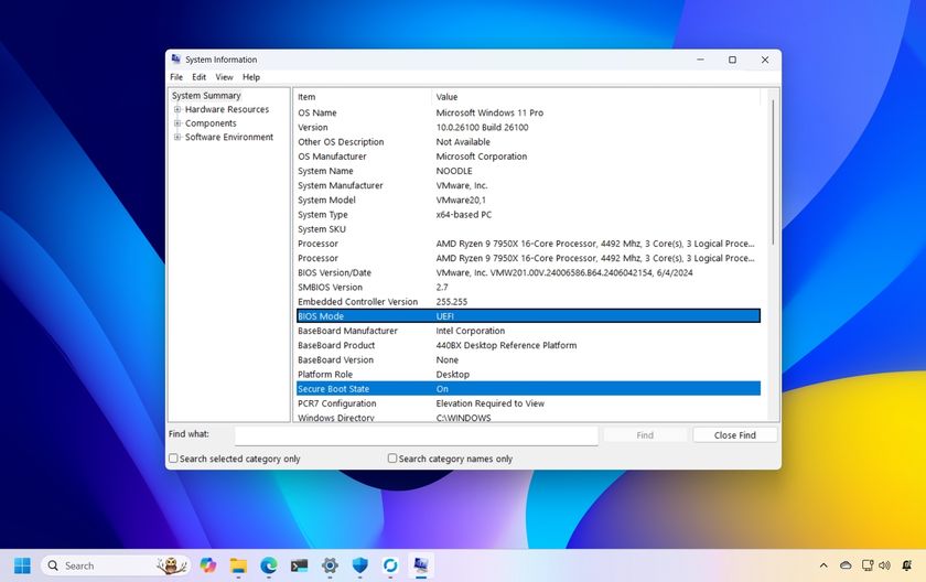 How To Add A Slide To Shut Down Option On Windows 10 Windows Central