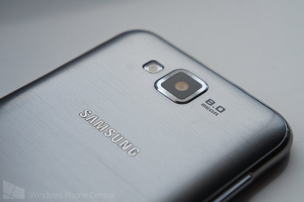 Windows Phone drought on Sprint almost over, HTC Tiara and Samsung Ativ S to be first phones ...