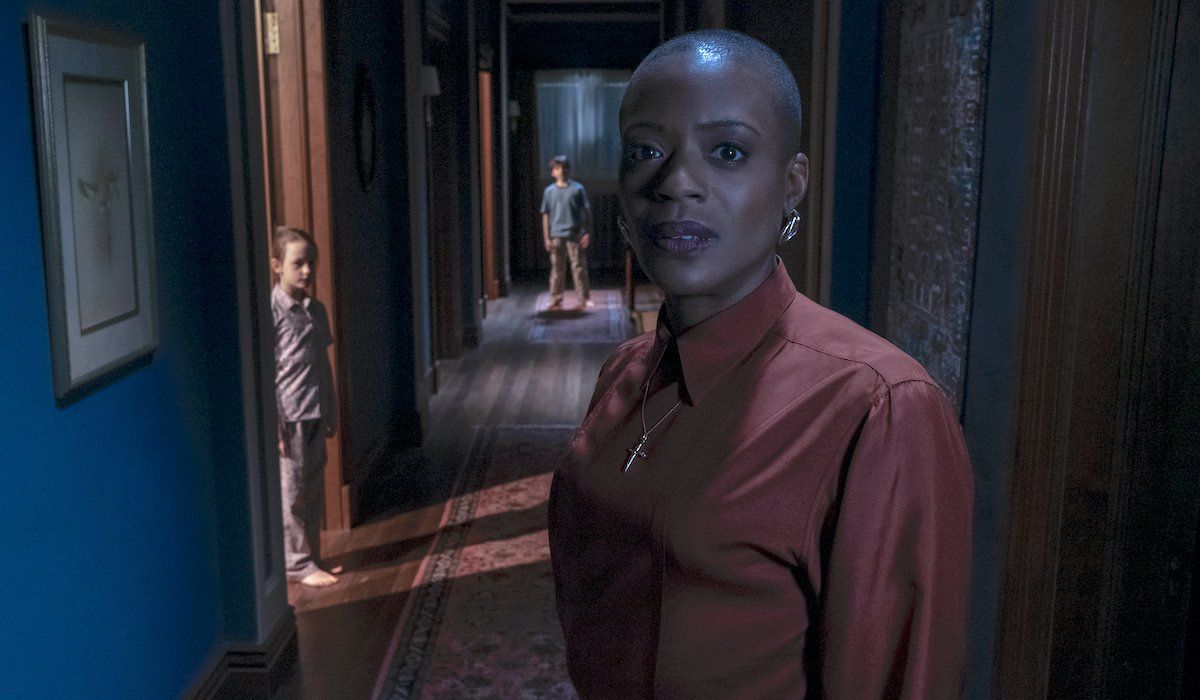 2020 Netflix Schedule: Premiere Dates For New And Returning TV Shows ...