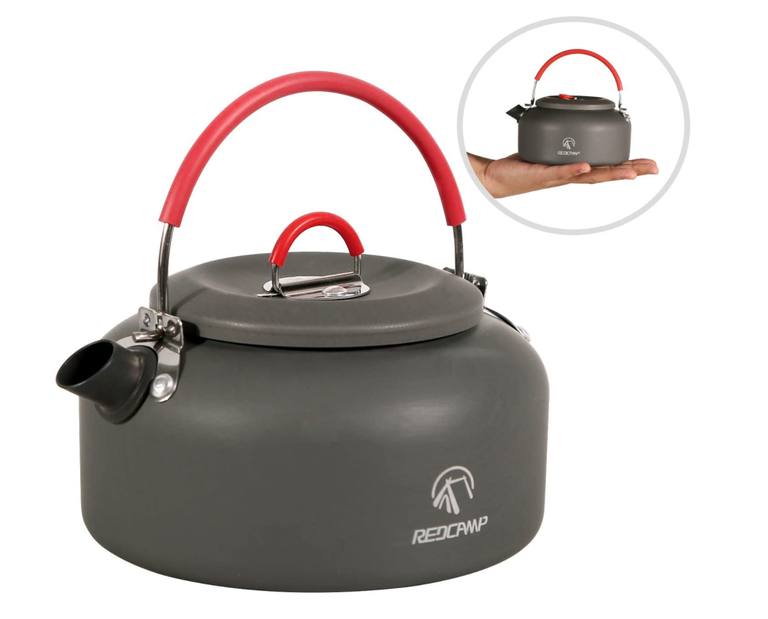 The best stovetop kettles: 8 top buys suitable for gas, electric, and ...