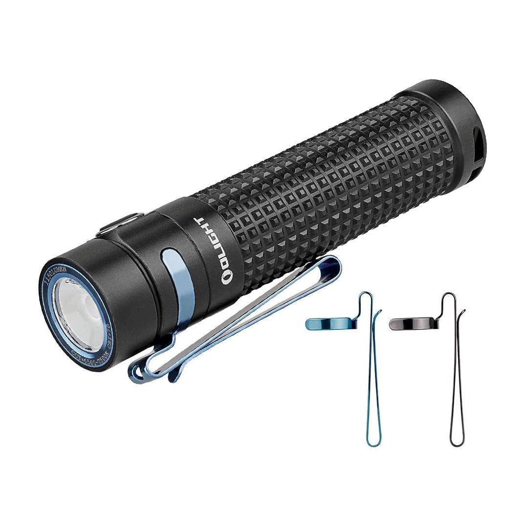 10 best torches in 2024: | T3