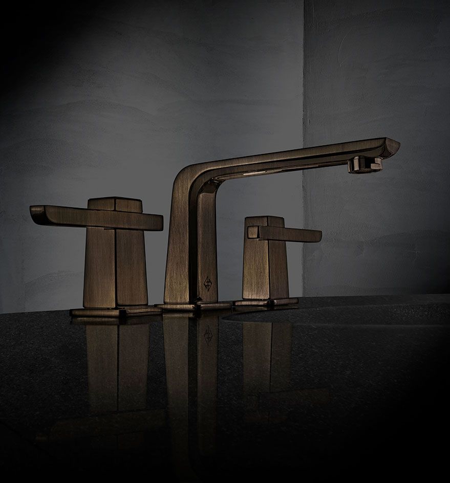 André Fu honoured at Maison & Objet Asia | Wallpaper