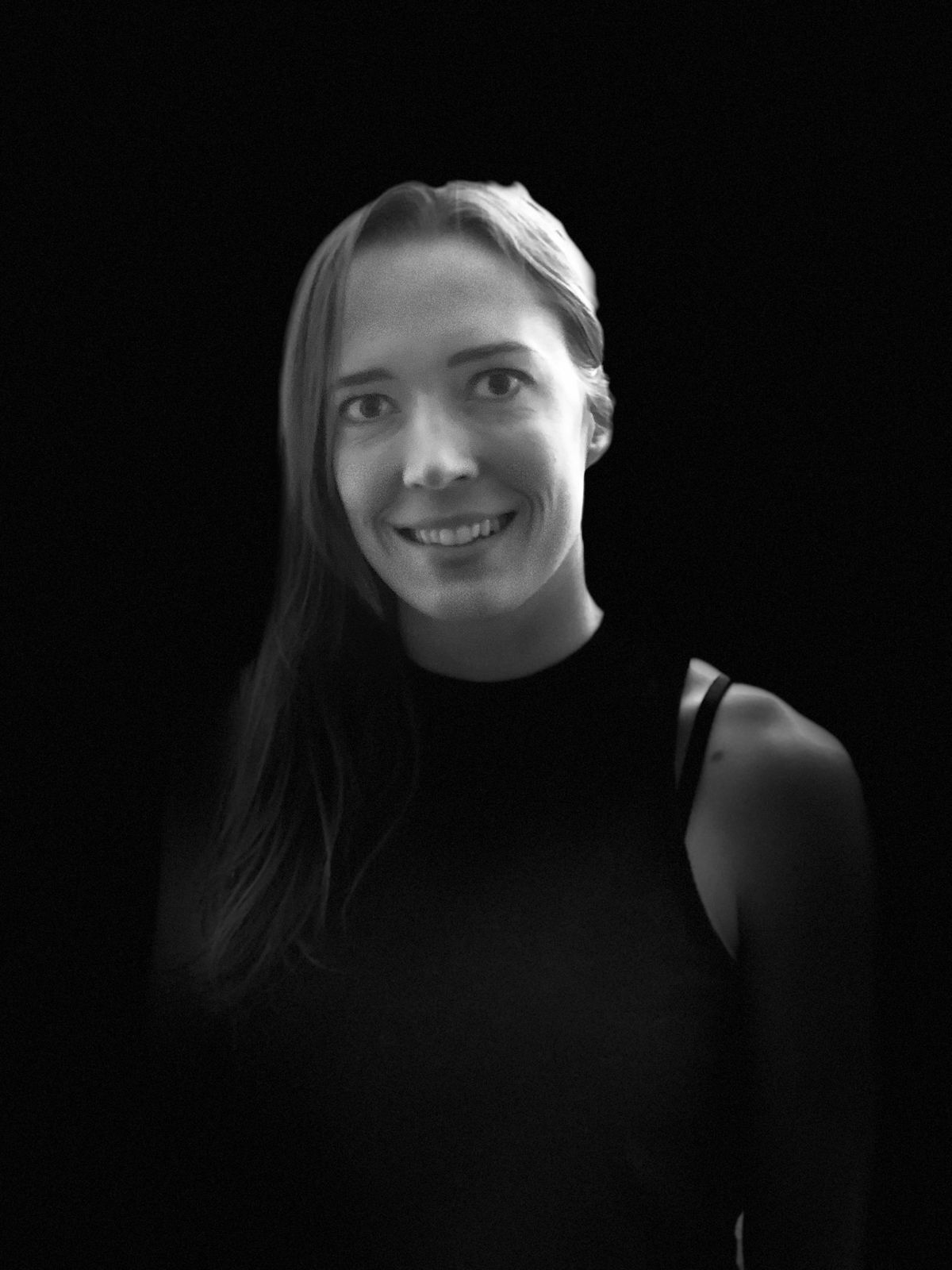 The best way to shoot Stage Light in Portrait mode on iPhone X | iMore