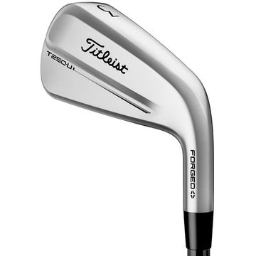 Best Utility Irons Golf Clubs 2026 | Golf Monthly