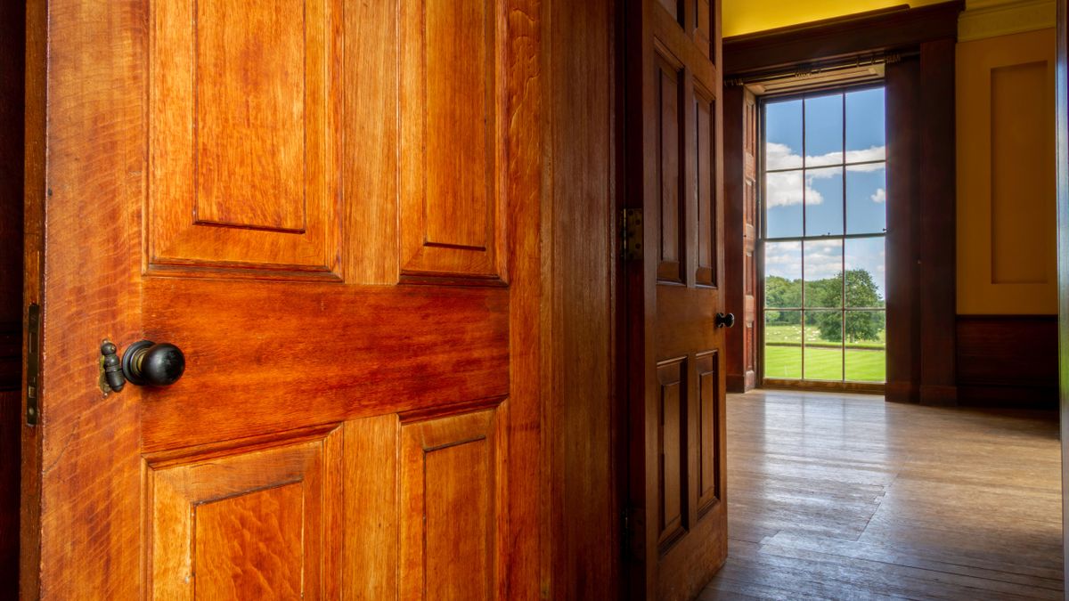 Home photography ideas: learning how to light interiors | Digital ...