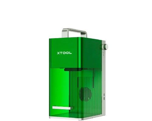 The best xTool Machines | Creative Bloq