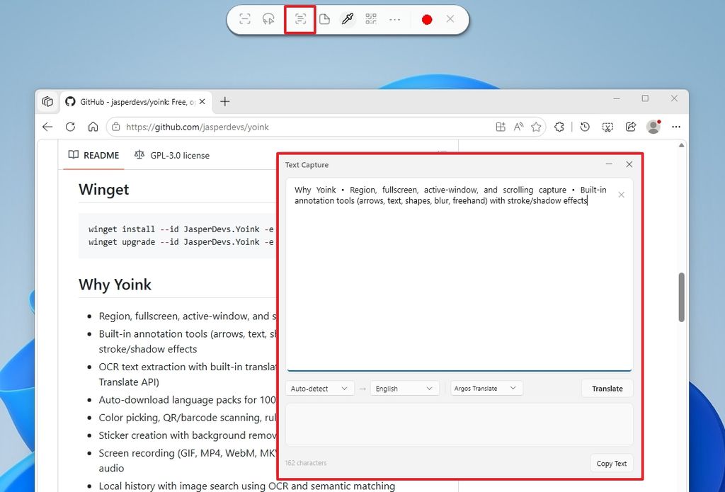 “I finally found something that just works”: I explain the open‑source ...