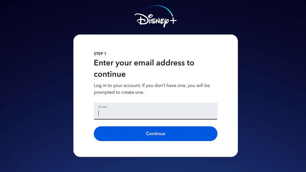 Disney Plus password sharing: when the crackdown started and what you ...