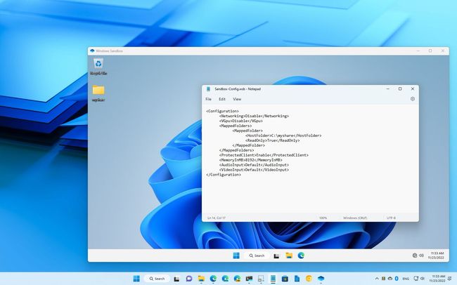 How To Add A Gui Package Manager To Ubuntu On The Windows Subsystem For