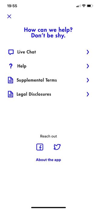 How to access Visible Customer Support | Android Central