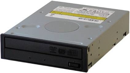 Labelflash: A Proprietary NEC Product - Labelflash vs LightScribe DVD ...