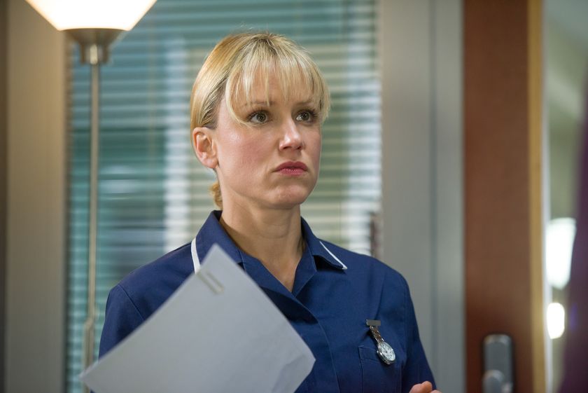 News and features about Chloe howman | What to Watch